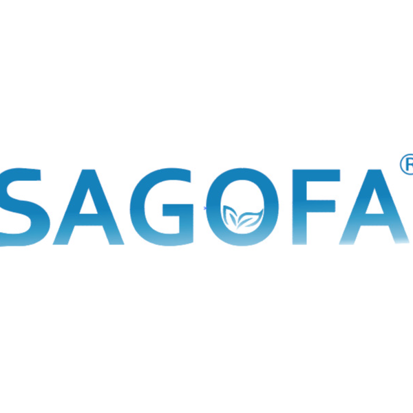 SAGOFA ONLINE, Cửa hàng trực tuyến | Shopee Việt Nam