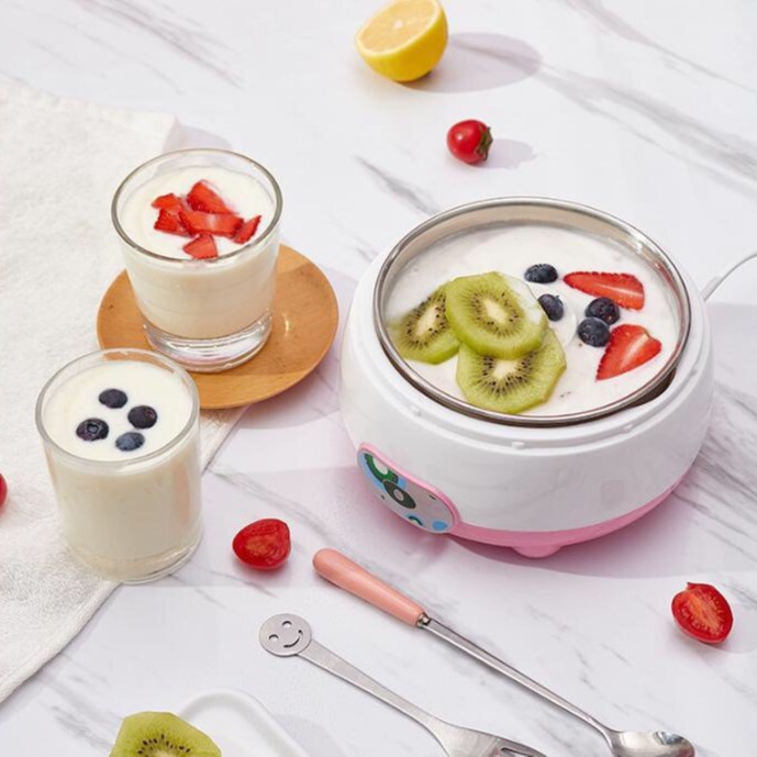 THD.STORE, Cửa hàng trực tuyến | Shopee Việt Nam