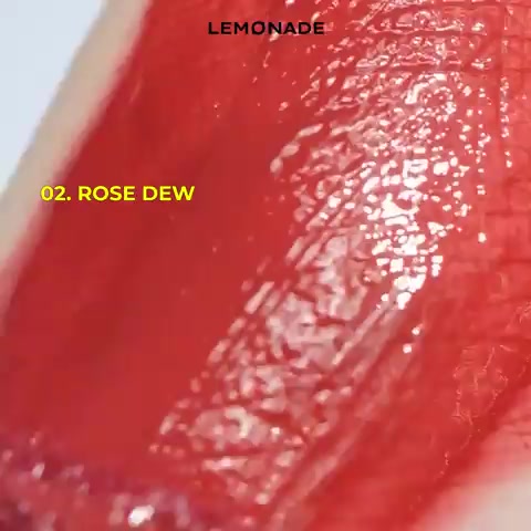 Lemonade Cosmetics - Shopee Mall Online | Shopee Việt Nam