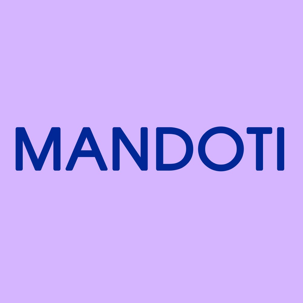 MANDOTI, Cửa hàng trực tuyến | Shopee Việt Nam