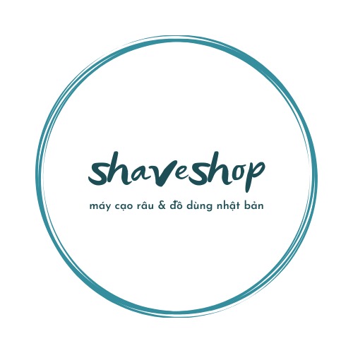 SHAVE SHOP, Cửa hàng trực tuyến | Shopee Việt Nam