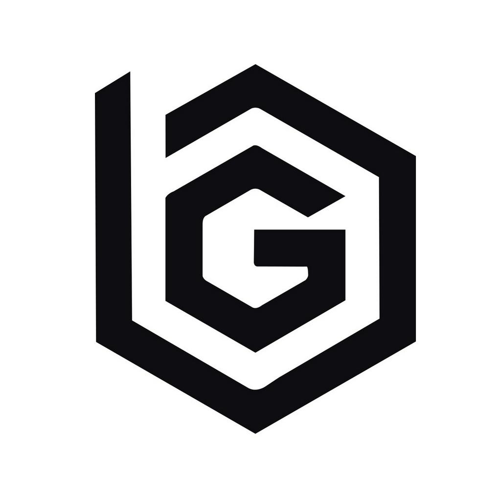 gabasic, Cửa hàng trực tuyến | Shopee Việt Nam