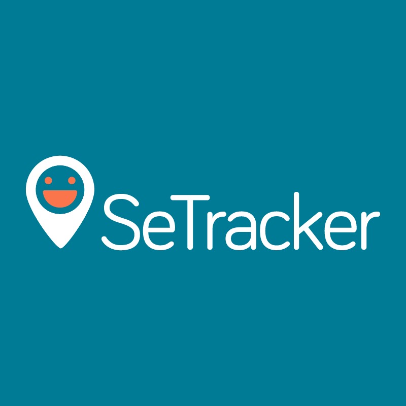 Setracker Official Store, Cửa hàng trực tuyến | Shopee Việt Nam
