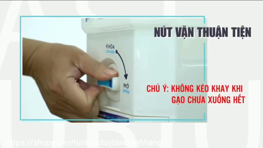 TBA Shop - Gia Dụng Chính Hãng, Cửa hàng trực tuyến | Shopee Việt Nam