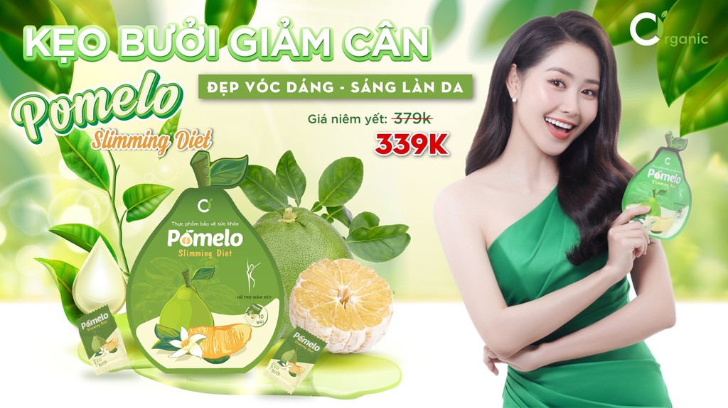 CC WHITE, Cửa hàng trực tuyến | Shopee Việt Nam