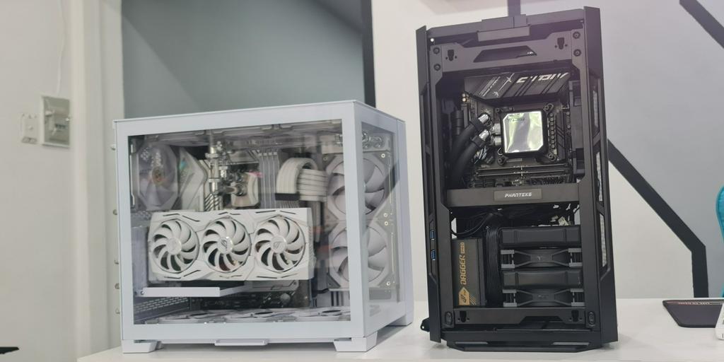 Shop 2nd pc, Cửa hàng trực tuyến | Shopee Việt Nam