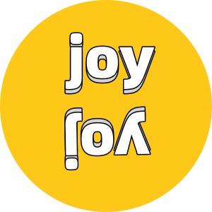 Joy Home, Cửa hàng trực tuyến | Shopee Việt Nam