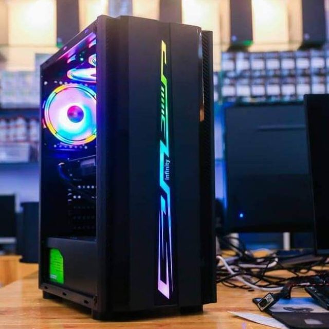 kjnjk, Cửa hàng trực tuyến | Shopee Việt Nam