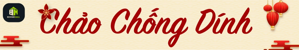 BeHome Mall - Shopee Mall Online | Shopee Việt Nam