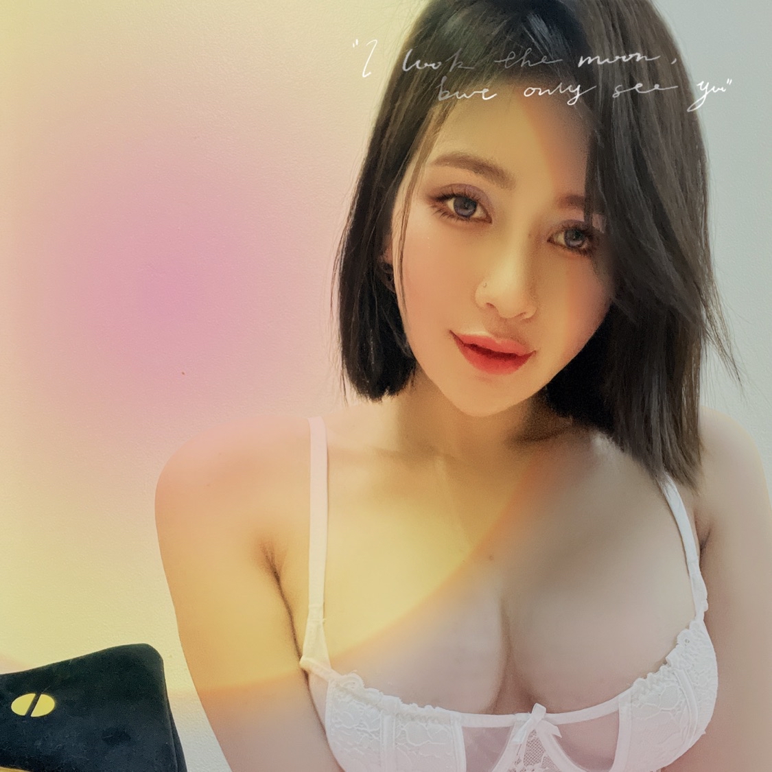 Tiêu Nhi 2hand, Cửa hàng trực tuyến | Shopee Việt Nam