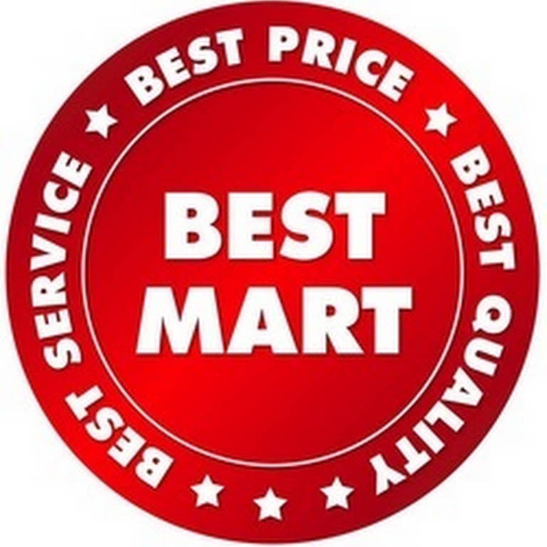 Best Mart _ Home Center, Cửa hàng trực tuyến | Shopee Việt Nam