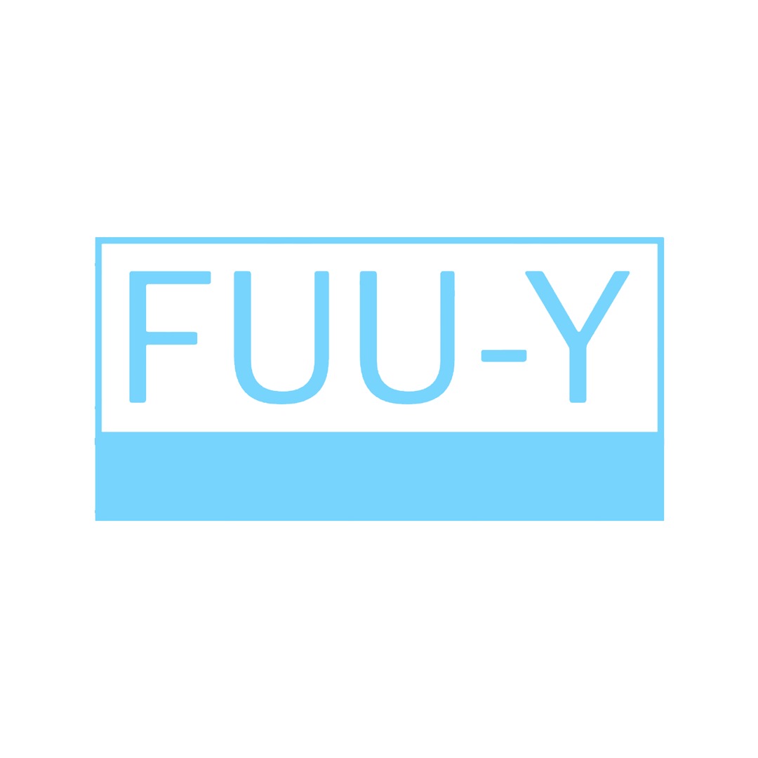 Fuu-Y, Cửa hàng trực tuyến | Shopee Việt Nam