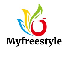 Myfreestyle.vn, Cửa hàng trực tuyến | Shopee Việt Nam