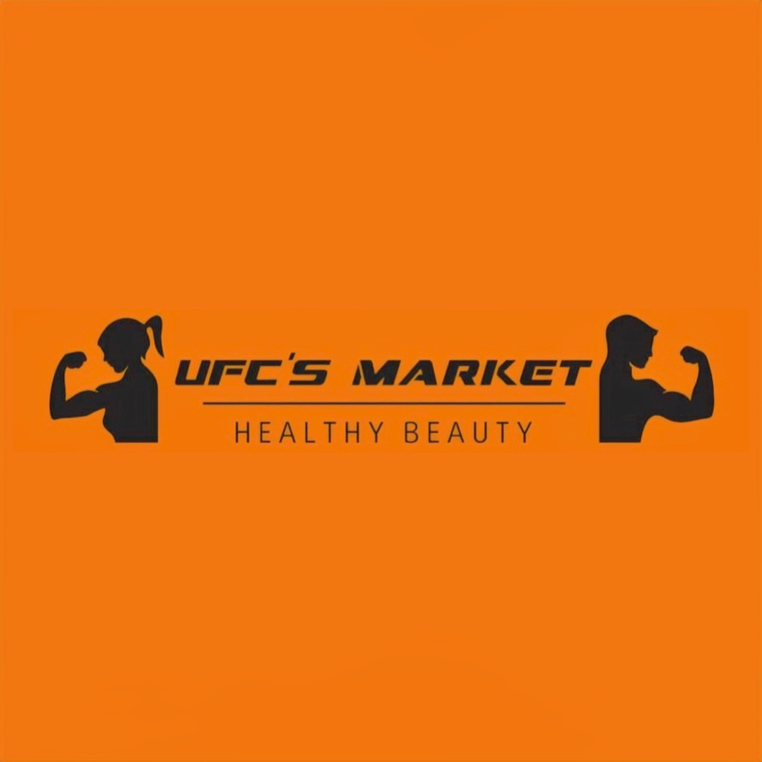 UFC'SMARKET, Cửa hàng trực tuyến | Shopee Việt Nam