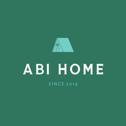 ABI HOME OFFICIAL, Cửa hàng trực tuyến | Shopee Việt Nam