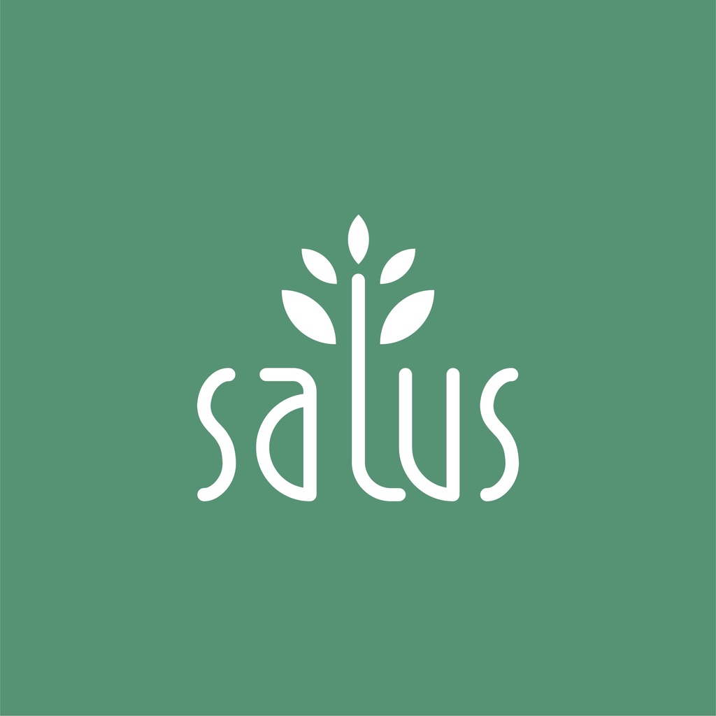 Salus Healthy , Cửa hàng trực tuyến | Shopee Việt Nam