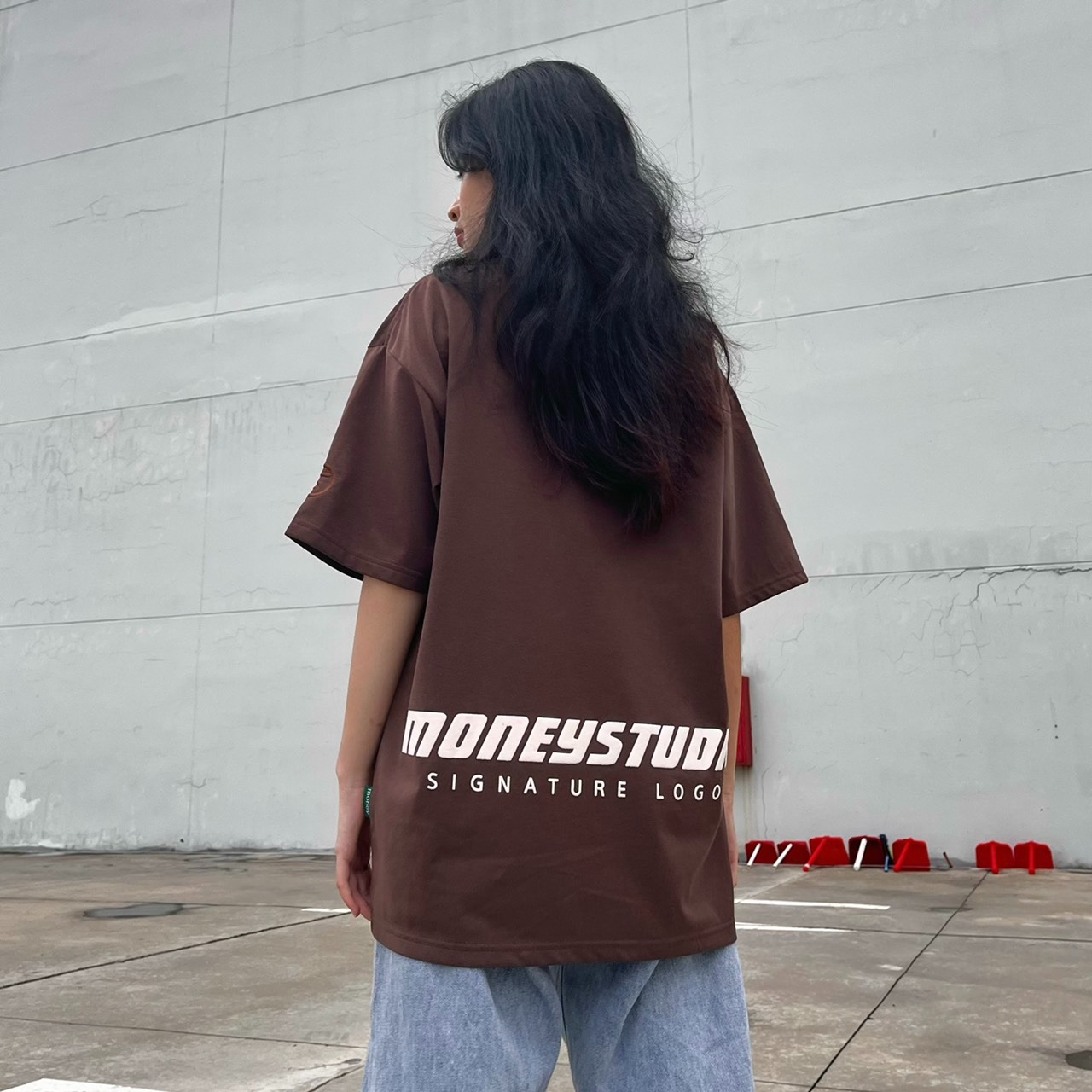 Money.studio, Cửa hàng trực tuyến | Shopee Việt Nam