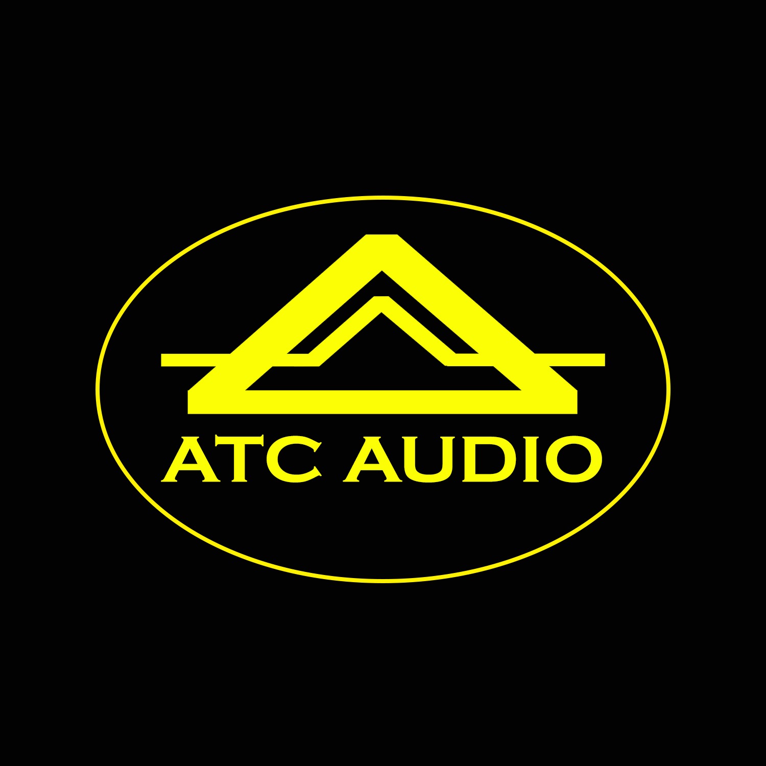 Shop Âm Thanh - ATC AUDIO, Cửa hàng trực tuyến | Shopee Việt Nam