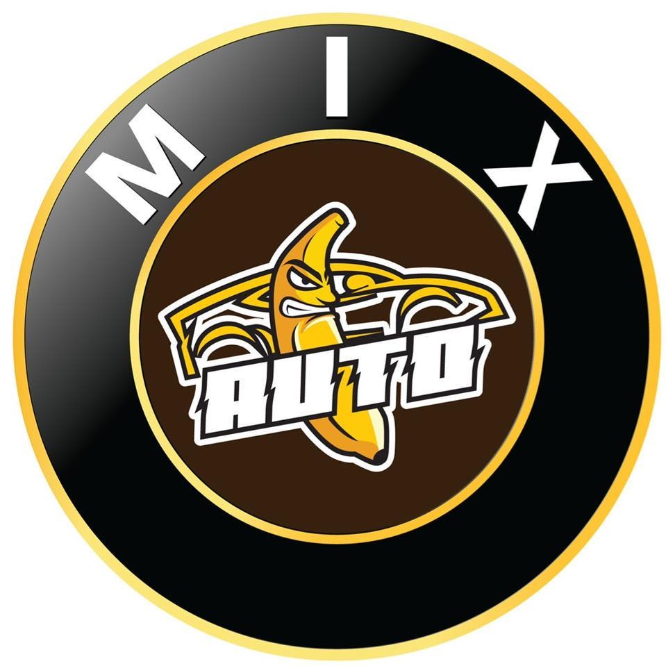 Mix Auto Store, Cửa hàng trực tuyến | Shopee Việt Nam