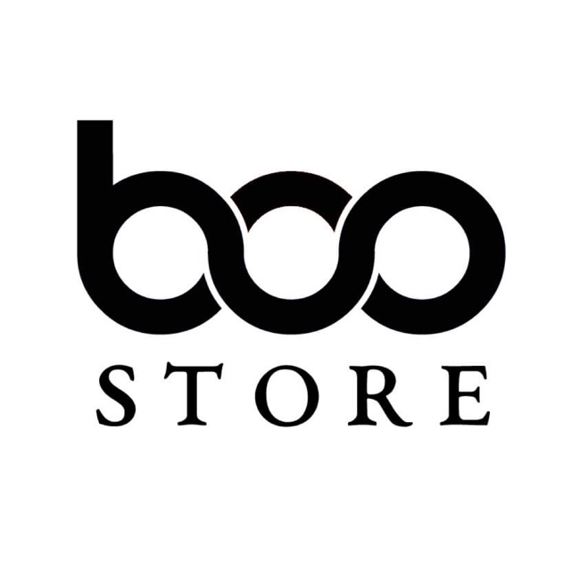 BOO STORE FASHION, Cửa hàng trực tuyến | Shopee Việt Nam