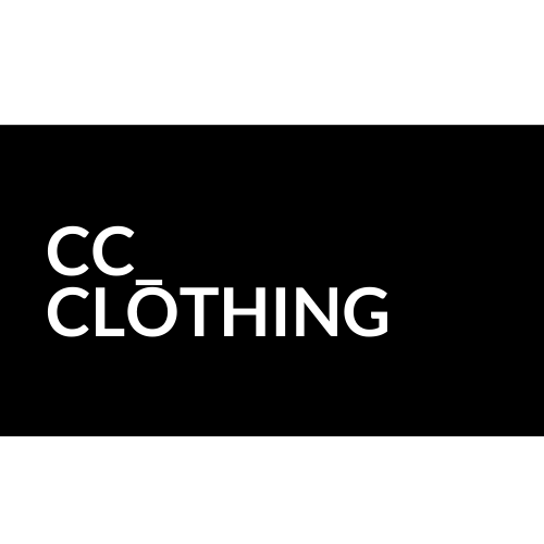 CC_clothing, Cửa hàng trực tuyến | Shopee Việt Nam