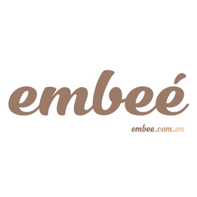 embee.com.vn, Cửa hàng trực tuyến | Shopee Việt Nam