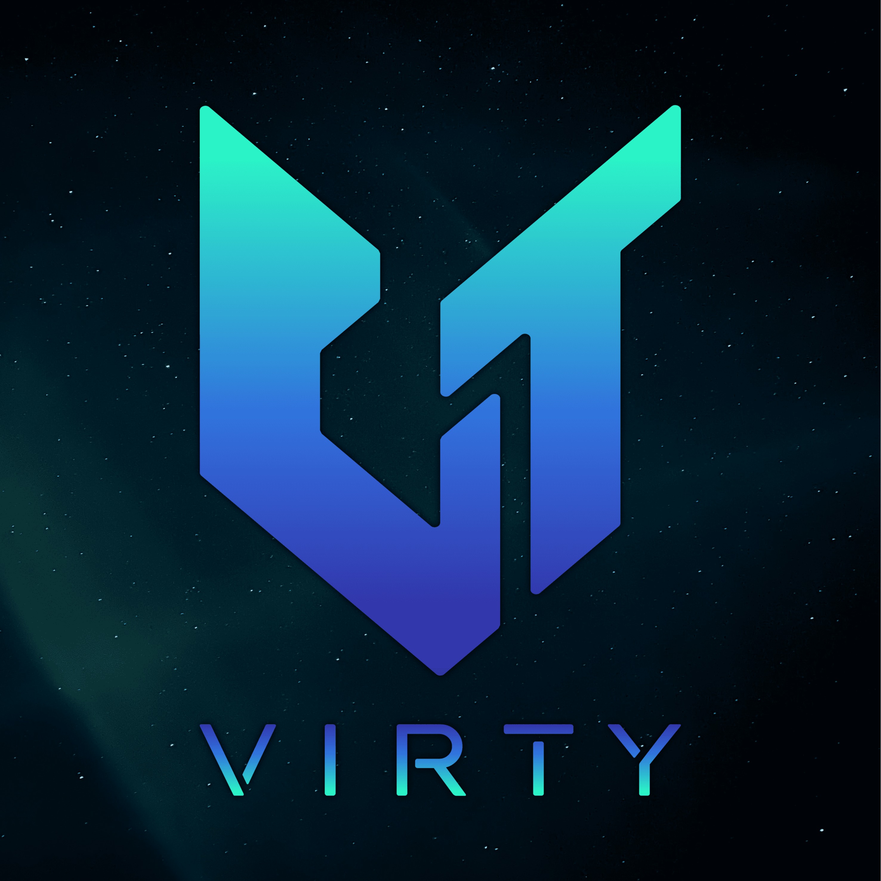 VIRTY, Cửa hàng trực tuyến | Shopee Việt Nam