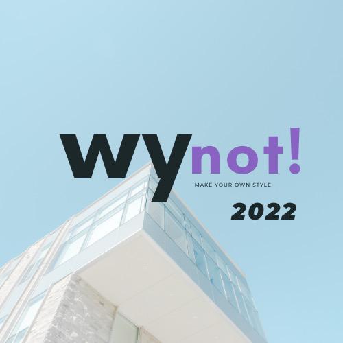 Wynot Official, Cửa hàng trực tuyến | Shopee Việt Nam