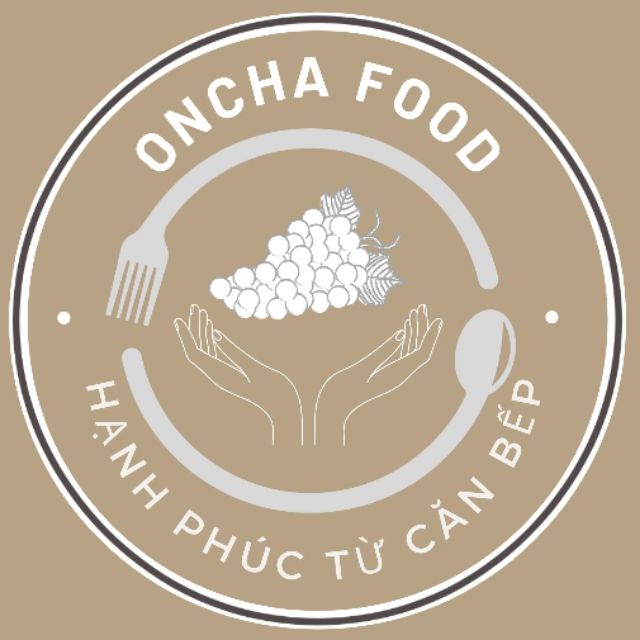 OnCha Food, Cửa hàng trực tuyến | Shopee Việt Nam