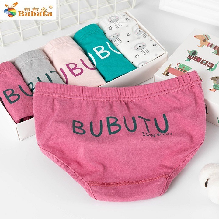 Lyna shop. Kids, Cửa hàng trực tuyến | Shopee Việt Nam