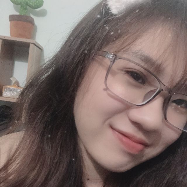 Quy_Tran.01, Cửa hàng trực tuyến | Shopee Việt Nam