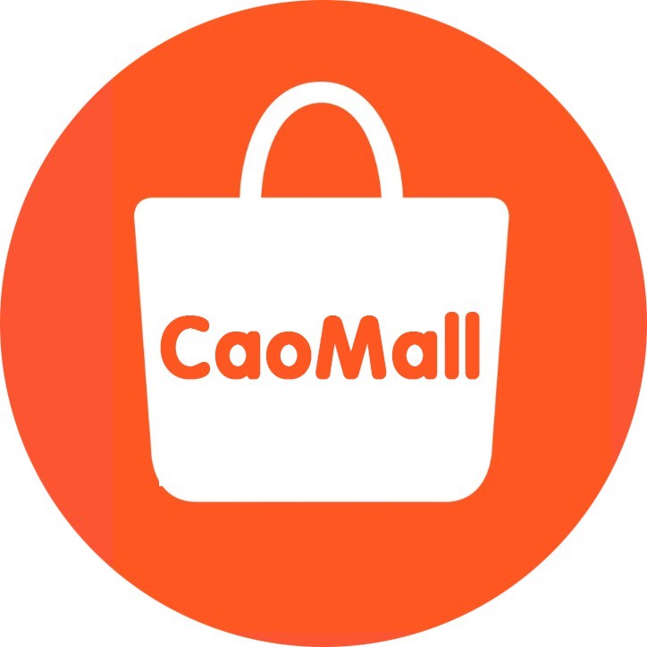 CaoMALL, Cửa hàng trực tuyến | Shopee Việt Nam