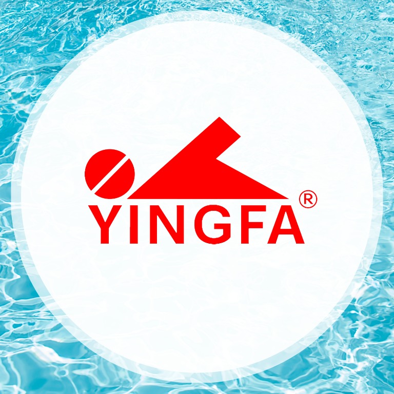 YINGFA Official Store, Cửa hàng trực tuyến | Shopee Việt Nam