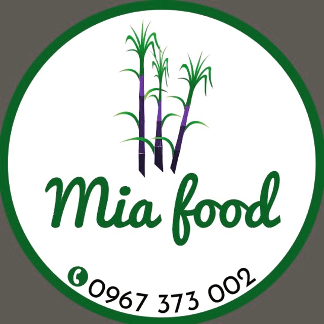 Mia Food’s, Cửa hàng trực tuyến | Shopee Việt Nam