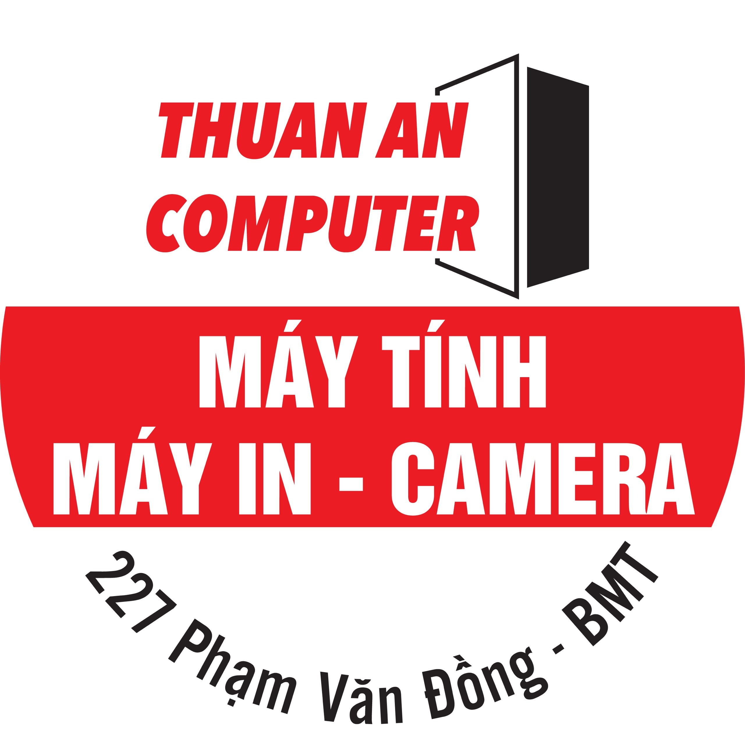 Nam Computer, Cửa hàng trực tuyến | Shopee Việt Nam