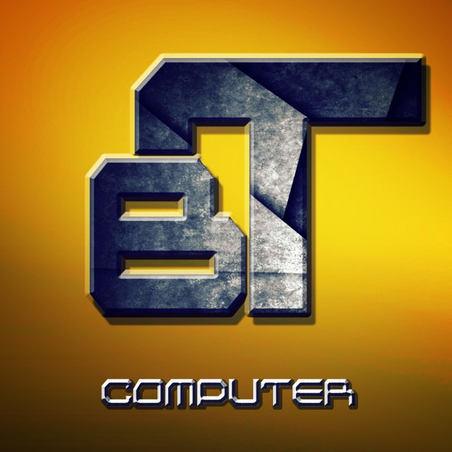 BT Computer, Cửa hàng trực tuyến | Shopee Việt Nam