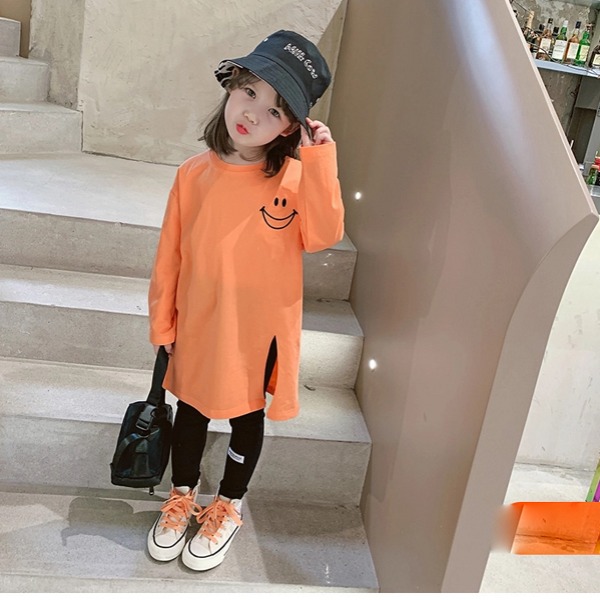 Chang Chang Kid, Cửa hàng trực tuyến | Shopee Việt Nam