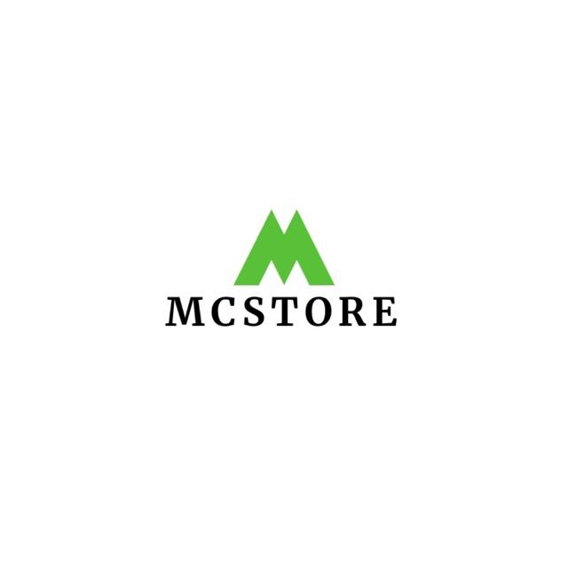 mc.stores, Cửa hàng trực tuyến | Shopee Việt Nam
