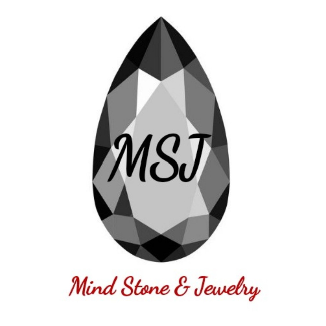 Mind Stone & Jewelry, Cửa hàng trực tuyến | Shopee Việt Nam