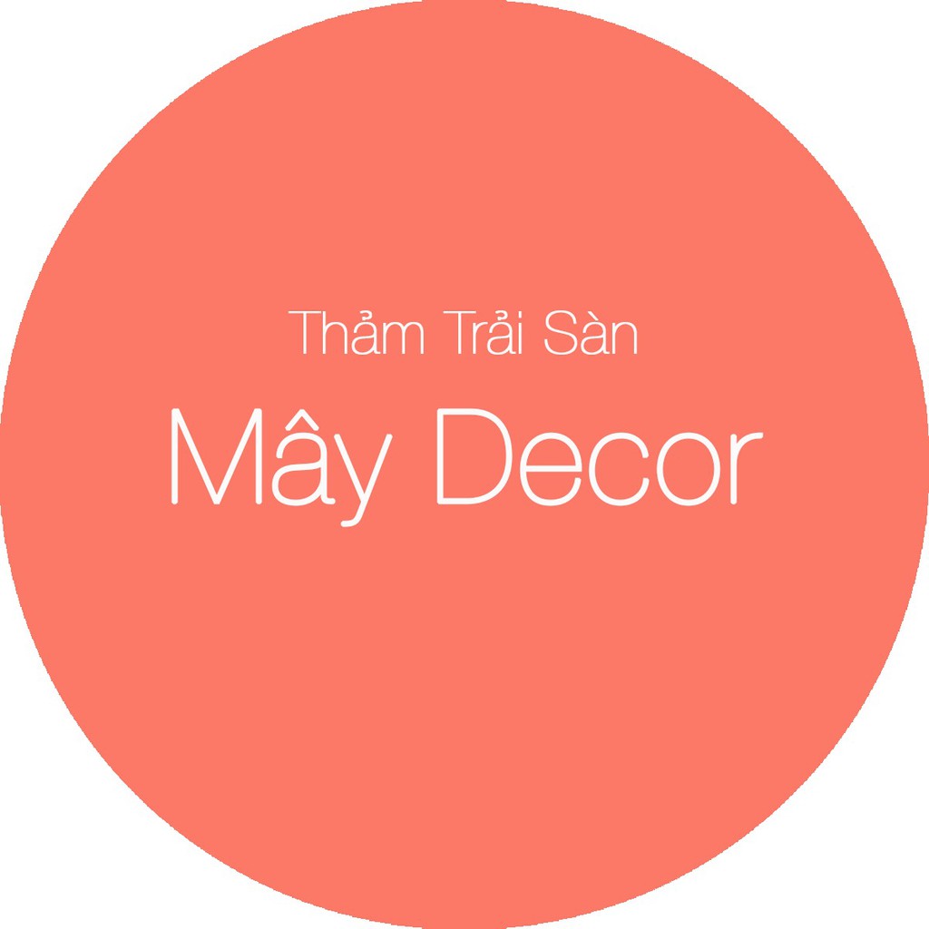 Mây Decor 2001, Cửa hàng trực tuyến | Shopee Việt Nam