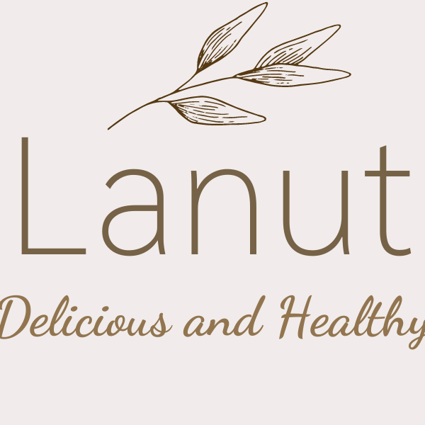 Lanut_healthy, Cửa hàng trực tuyến | Shopee Việt Nam