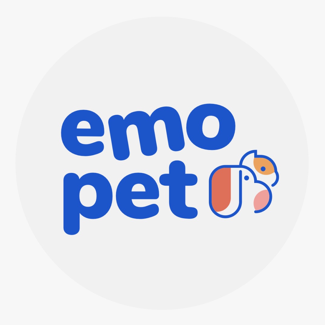EmoPet - For Pet Lovers, Cửa hàng trực tuyến | Shopee Việt Nam