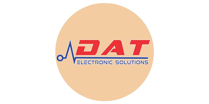 Điện tử DAT, Cửa hàng trực tuyến | Shopee Việt Nam