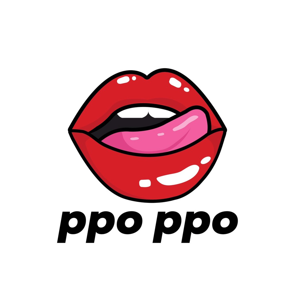 Ppo Ppo, Cửa hàng trực tuyến | Shopee Việt Nam