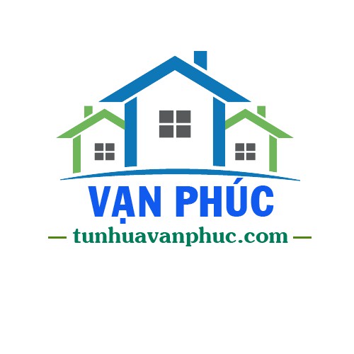 tunhuavanphuc.com, Cửa hàng trực tuyến | Shopee Việt Nam