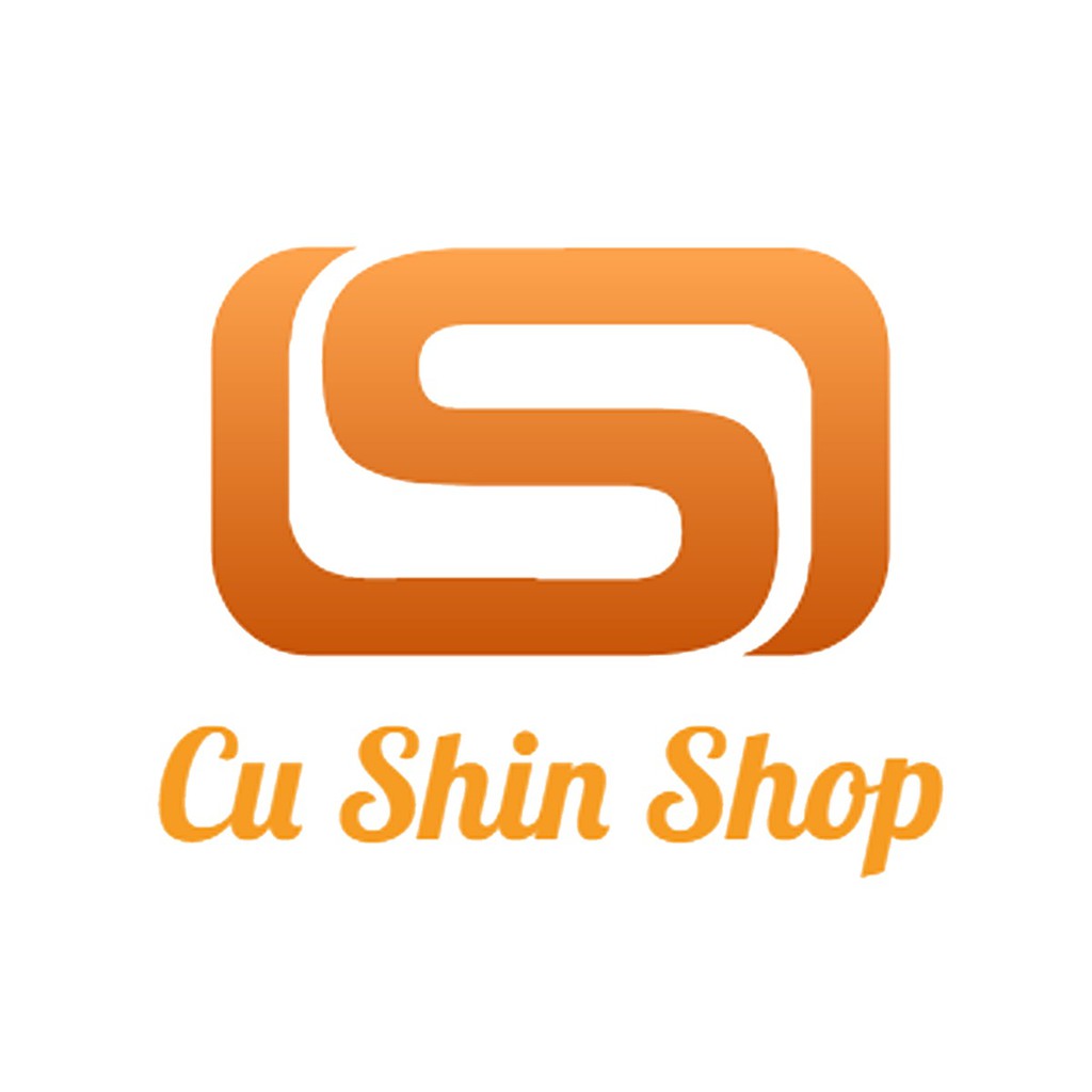 Cu Shin Shop Phụ Kiện Giá Rẻ, Cửa hàng trực tuyến | Shopee Việt Nam