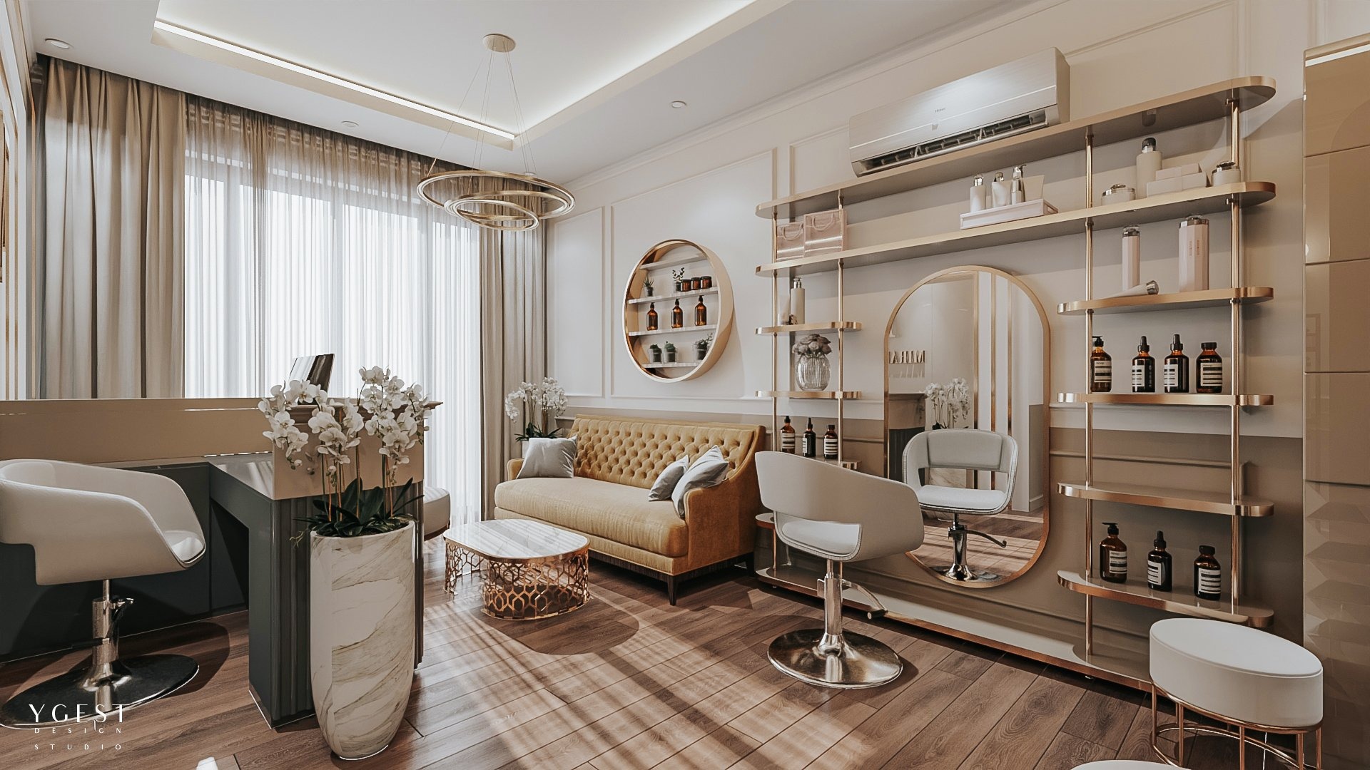 Minoderm Official - Shopee Mall Online | Shopee Việt Nam