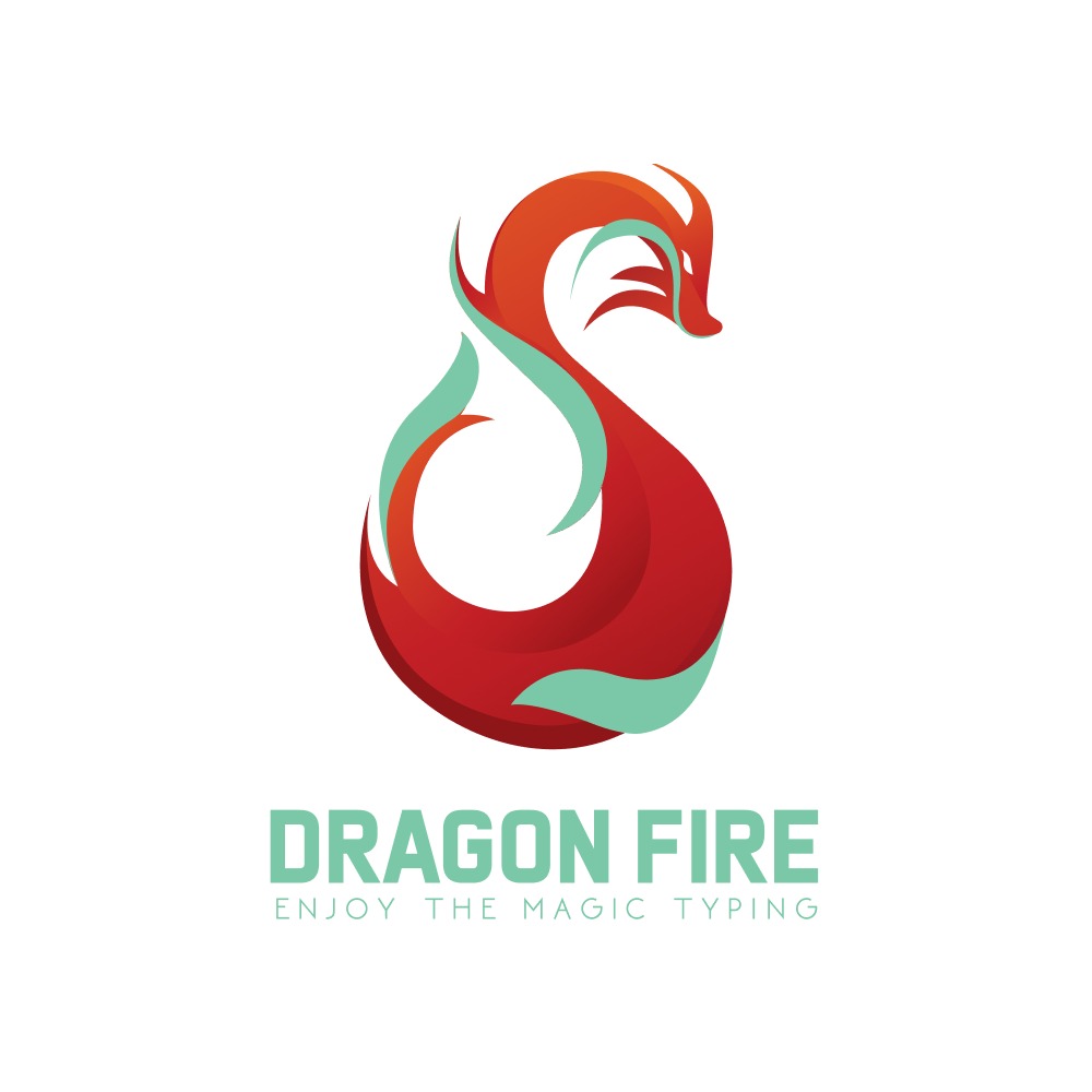 Dragon Fire Tech, Cửa hàng trực tuyến | Shopee Việt Nam