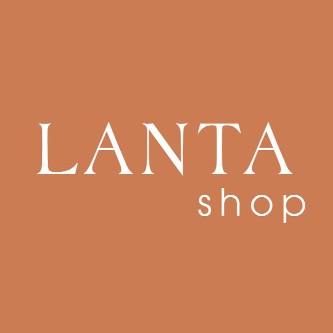 LANTA SHOP - HÀNG HIỆU XUẤT DƯ, Cửa hàng trực tuyến | Shopee Việt Nam