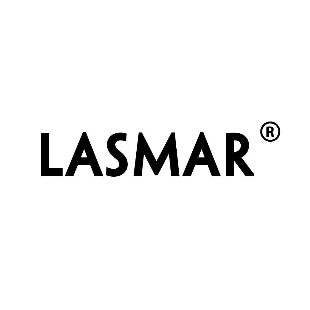 Lasmar.Official - Kem Mờ Nám - Shopee Mall Online | Shopee Việt Nam